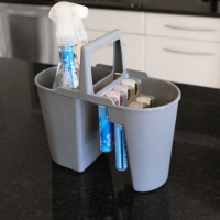 Holiday Caddy Pack | JAWS